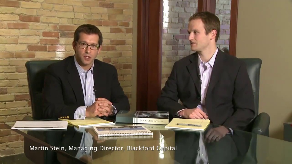 Navatar Edge Pricing, Alternatives & More 2025 | Capterra