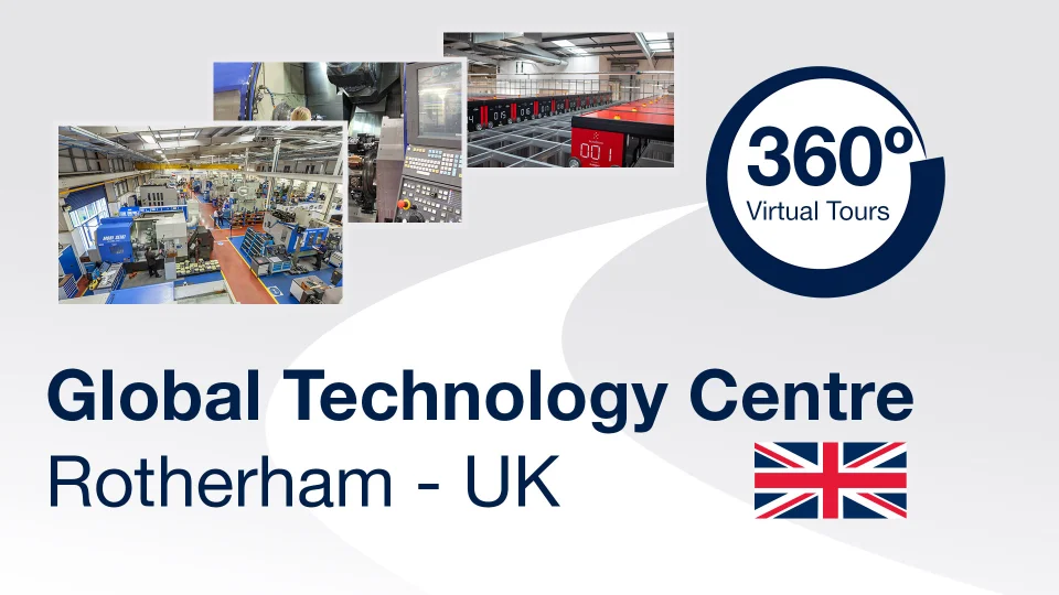 About Us | aesseal.se