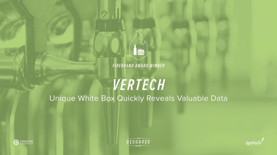 ICC 2017 Discover Gallery