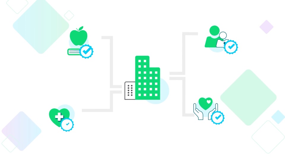 YourCause GrantsConnect Pricing, Alternatives & More 2025 | Capterra