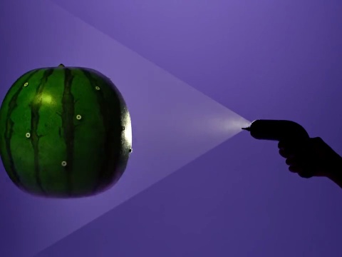 Bosch Home and Garden IXO VI Colour Edition - Elgiganten