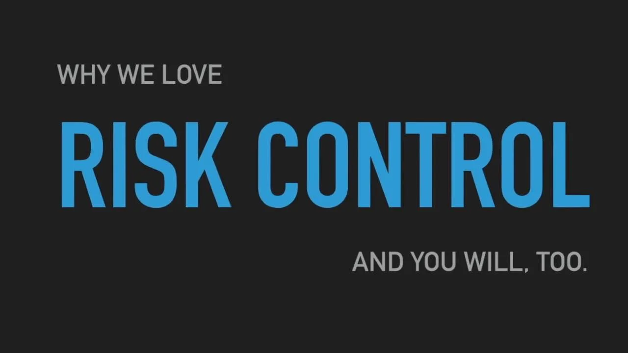 Career Openings - Department