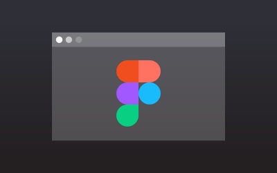 Create a Themeable Site Design in Figma | Envato Tuts+