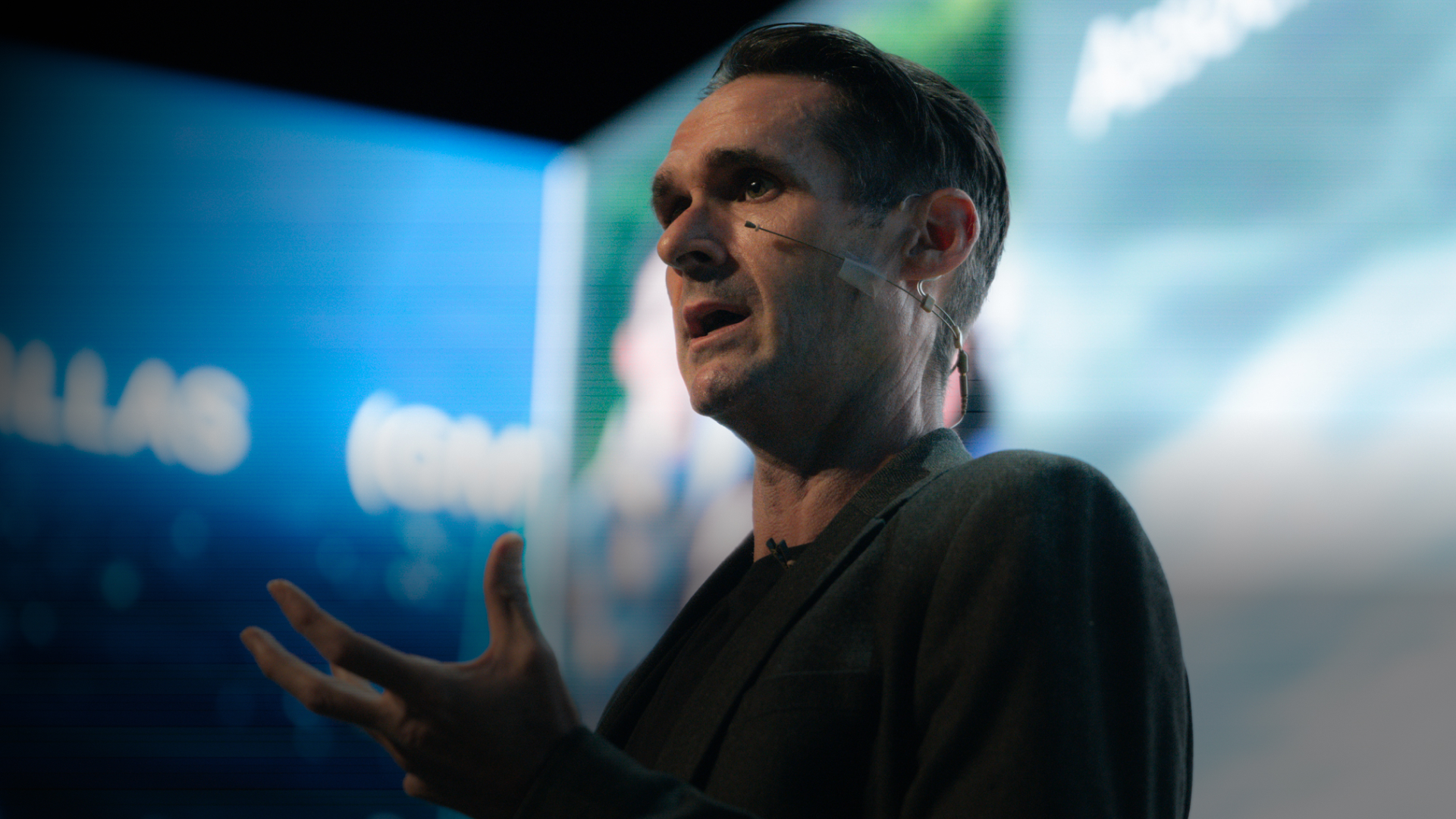 o9 Solutions integration with SAP - o9 Solutions