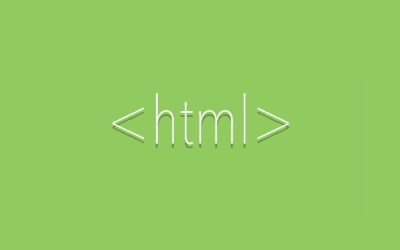 Introduction to HTML | Envato Tuts+