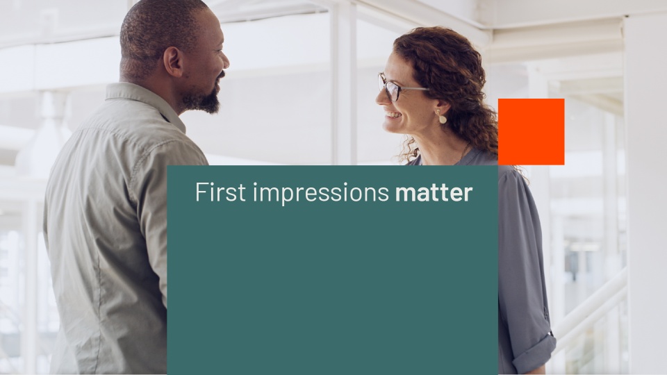 NAVEX One Reviews 2023: Details, Pricing, & Features | G2