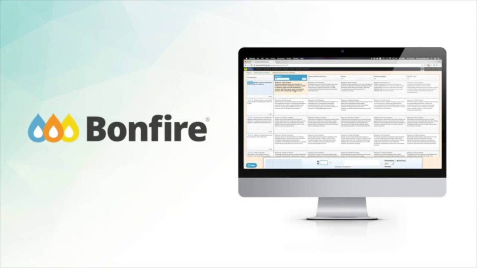 Bonfire Software 2018 Pricing & Features | GetApp®