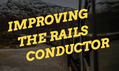 How to Contribute to Rails Series | GoRails