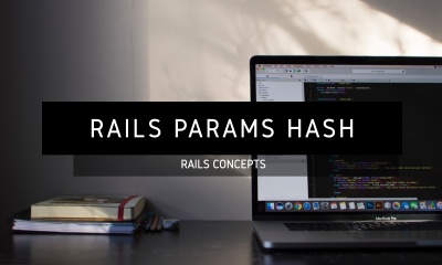 Rails Concepts Series | GoRails