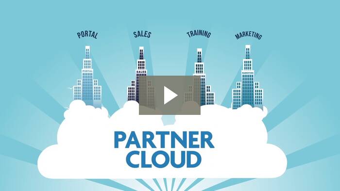 Channel Partner Benchmark Study Webinar | Relayware