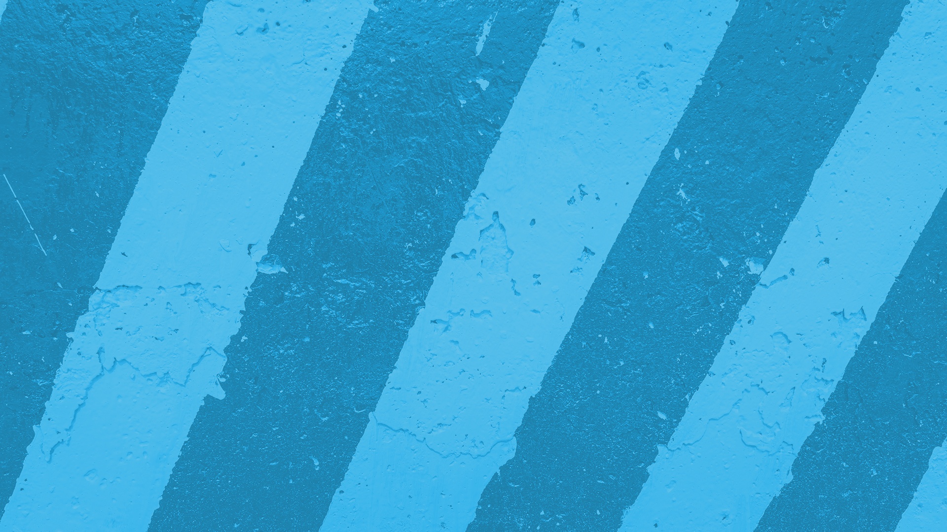 Podcasts for Safety Products | Trident Solutions