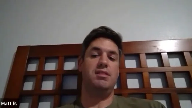 Sky View Trading Client WINS