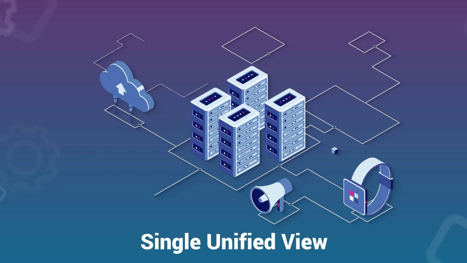 PowerFlex Management Pack for vRealize Operations | Videos | Dell ...