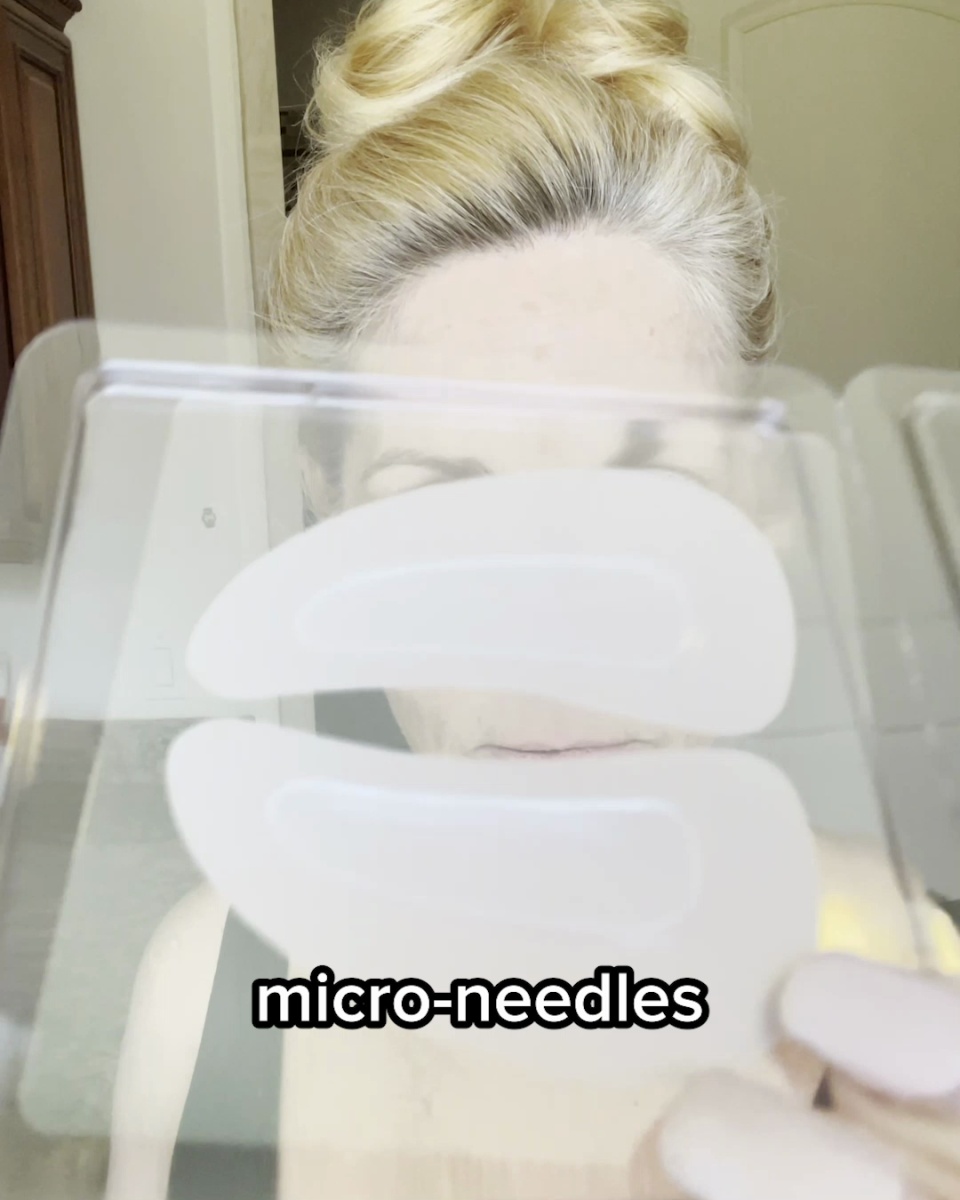 Creative Flywheel | Performance Creative Partner