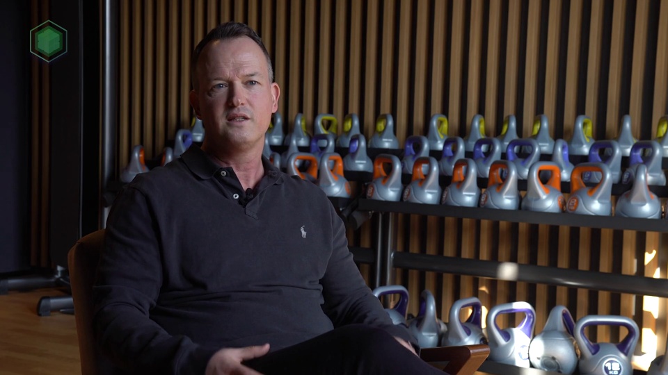 Cleeng Pricing, Alternatives & More 2025 | Capterra