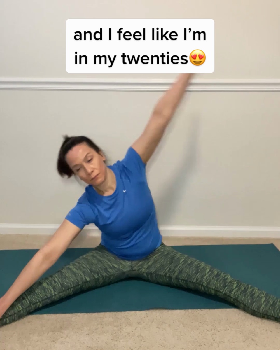 Creative Flywheel | Performance Creative Partner