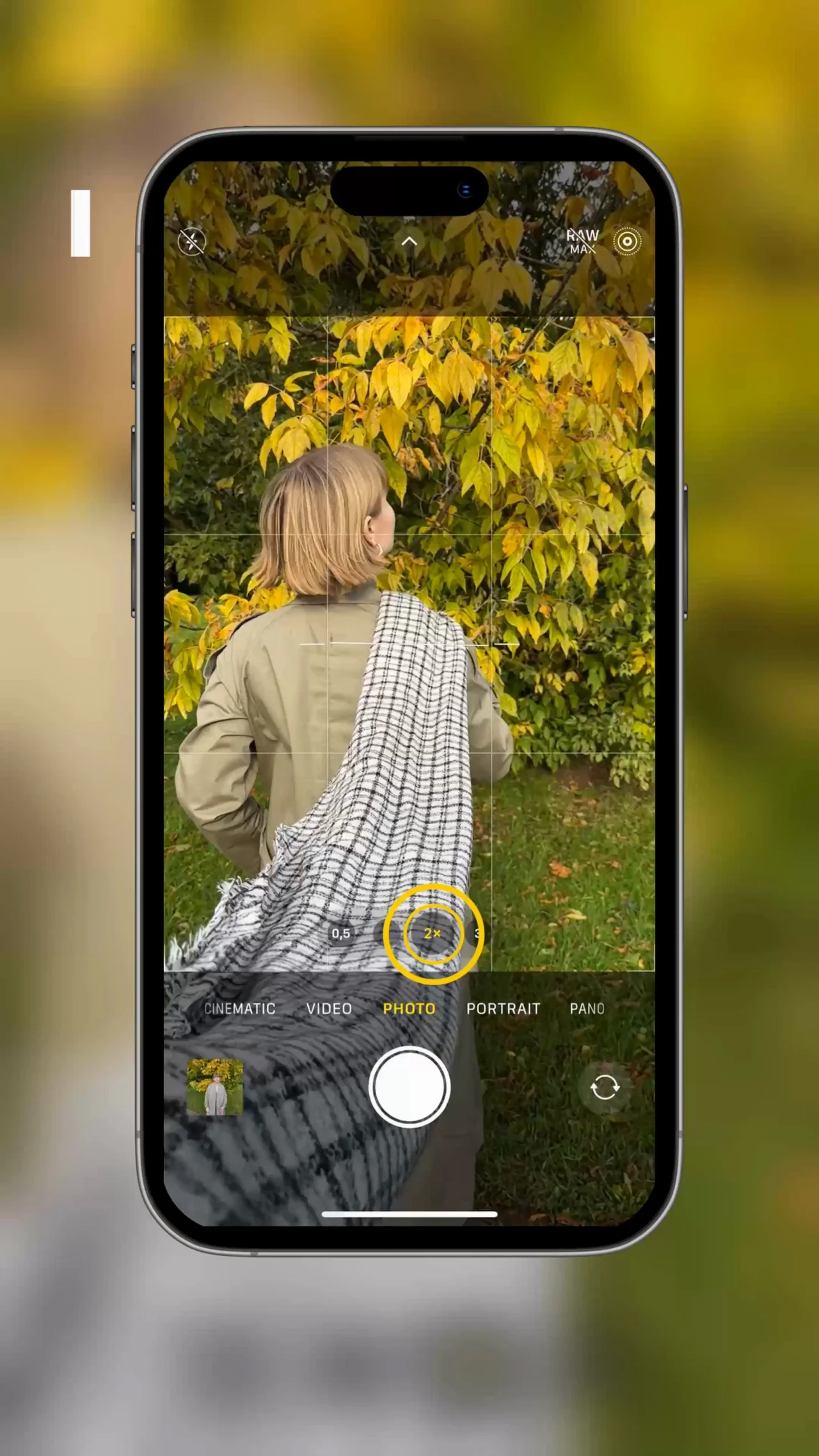 iPhone Photography School Online Courses