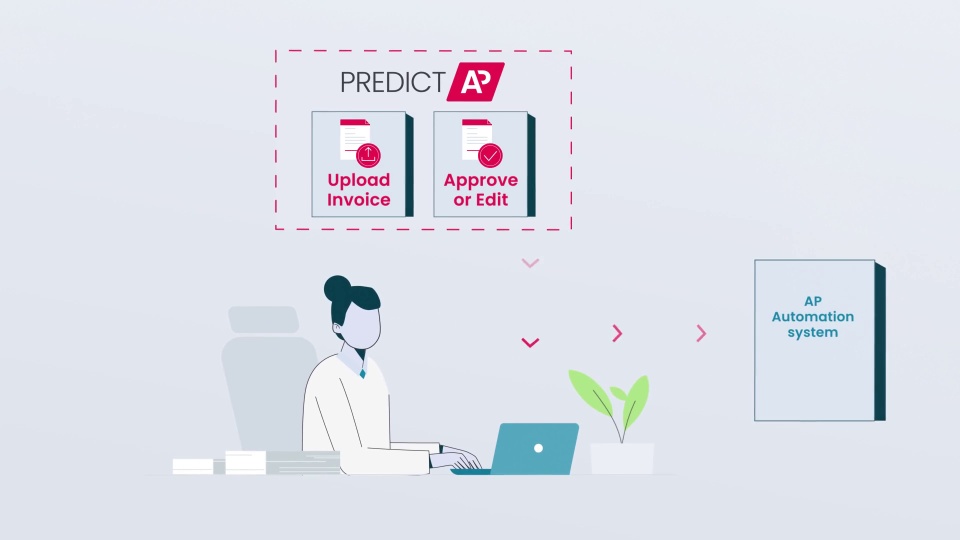 PredictAP Pricing, Alternatives & More 2025 | Capterra