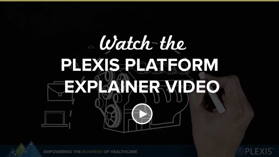 PLEXIS Payer Platforms Pricing, Alternatives & More 2025 | Capterra