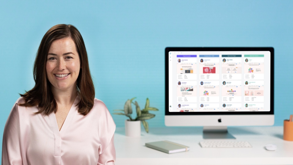 Qualified - AlphaSense Customer Case Study