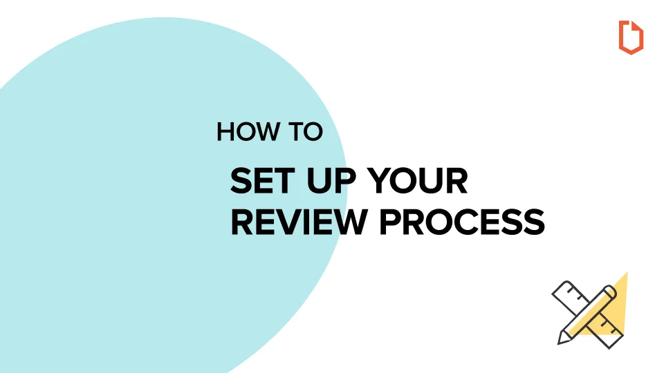 How To Develop a Fair and Equitable Grant Review Process - Submittable ...