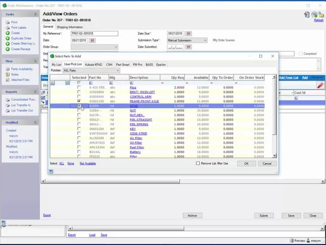 Wistia video thumbnail