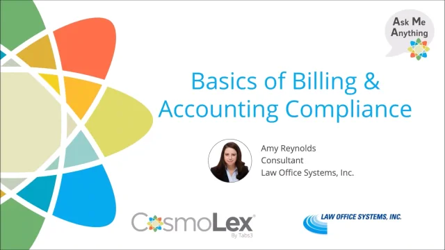 5 Ways Using Separate Billing and accounting is Wasting Your Time