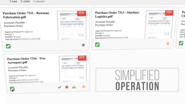 Oracle Aconex vs Content Central - 2024 Comparison - Software Advice