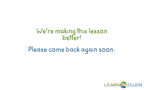 Determine the maximum/minimum value of a quadratic function by ...