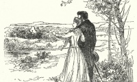 MASSOLIT - Bronte: Jane Eyre: A Feminist Novel? | Video lecture by Prof ...