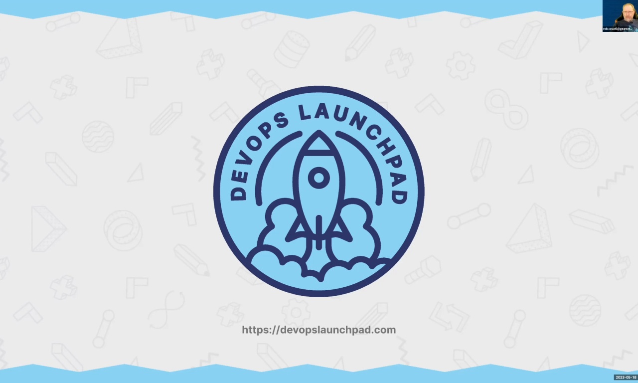 Devops Launchpad Live How To Improve Your Salesforce Deployment