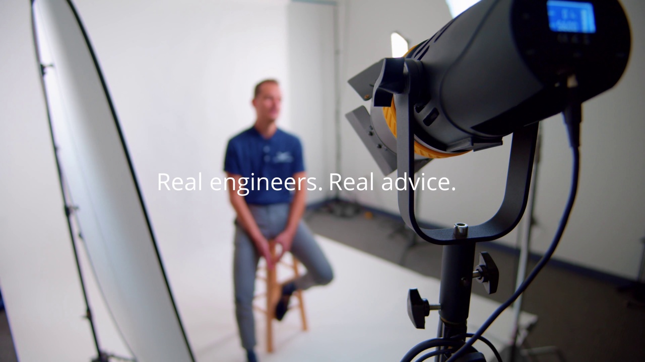 Design Simulation Software Solutions Demo