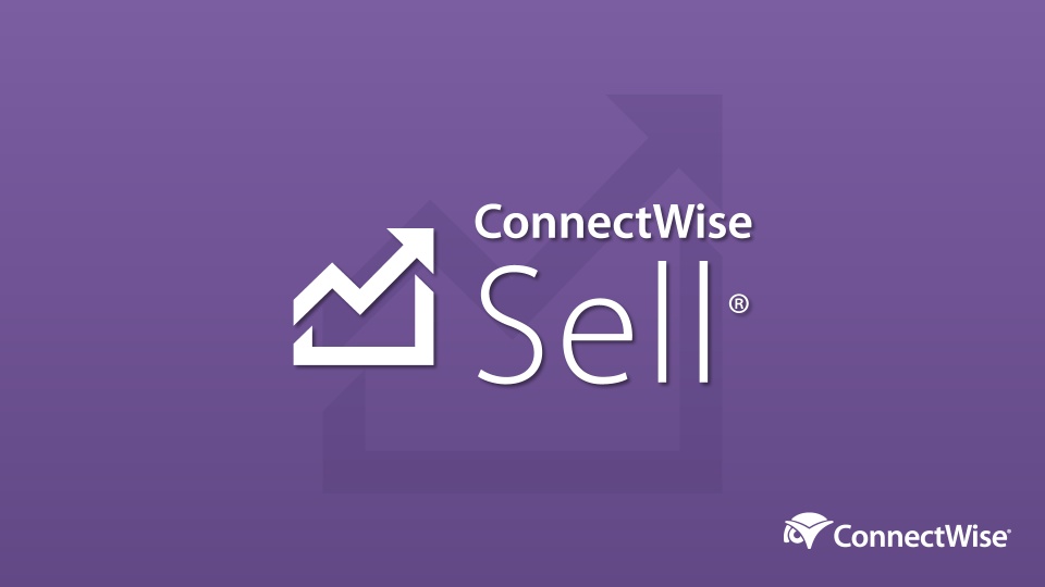 Salesforce Sales Cloud vs ConnectWise CPQ - 2024 Comparison - Software Advice