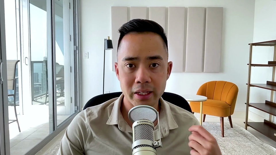 Overview and Outline of the Program - Consulting School: Level 1 · Leveling Up Accelerator