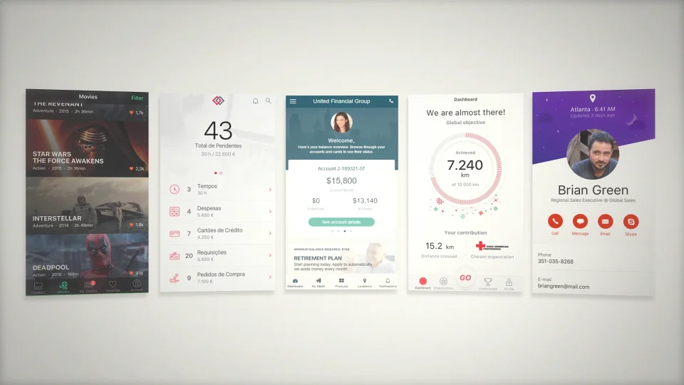 OutSystems Accelerates Mobile App Development | OutSystems