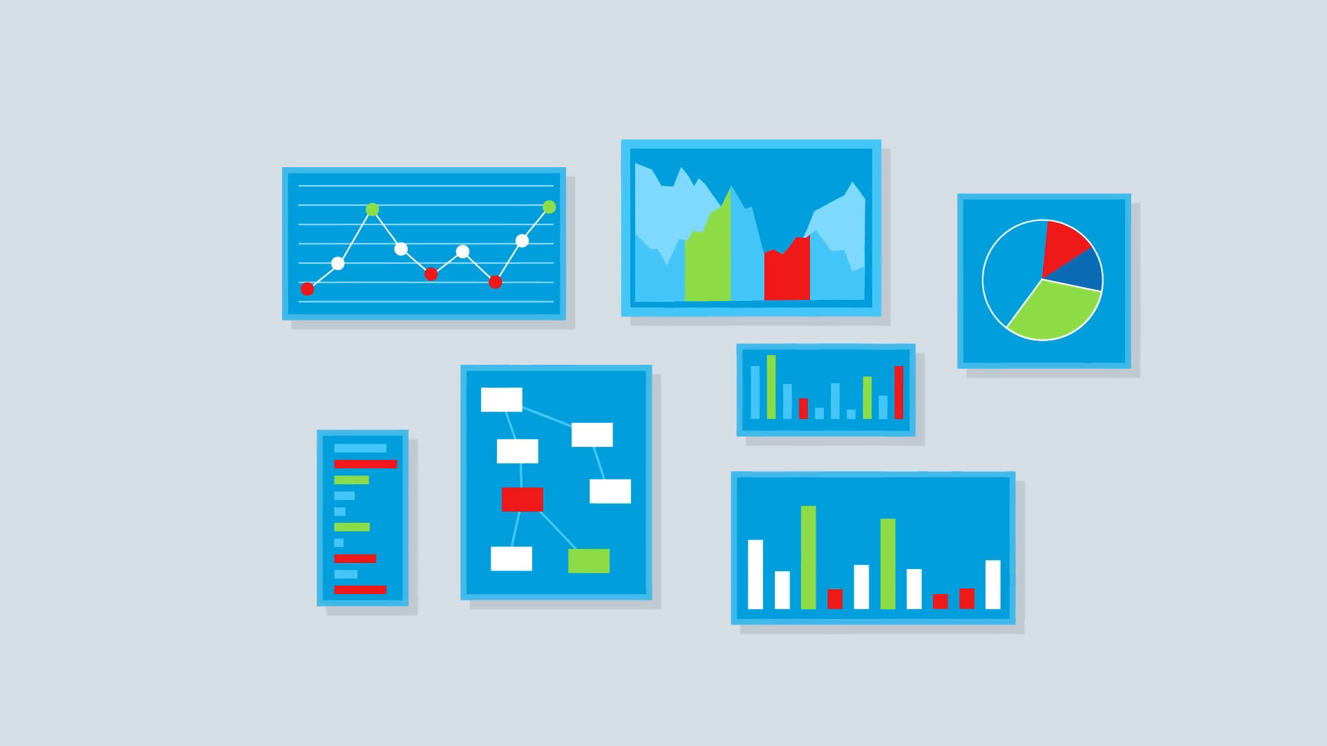 Great Events Don't Just Happen: Event Insights - Cvent