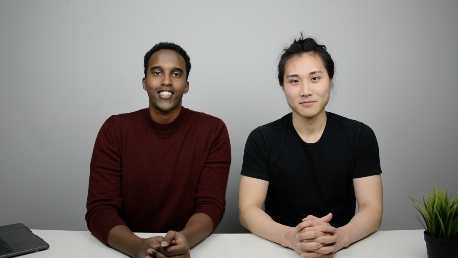 Module 3 Introduction - TinyHouse: A Fullstack React Masterclass with ...