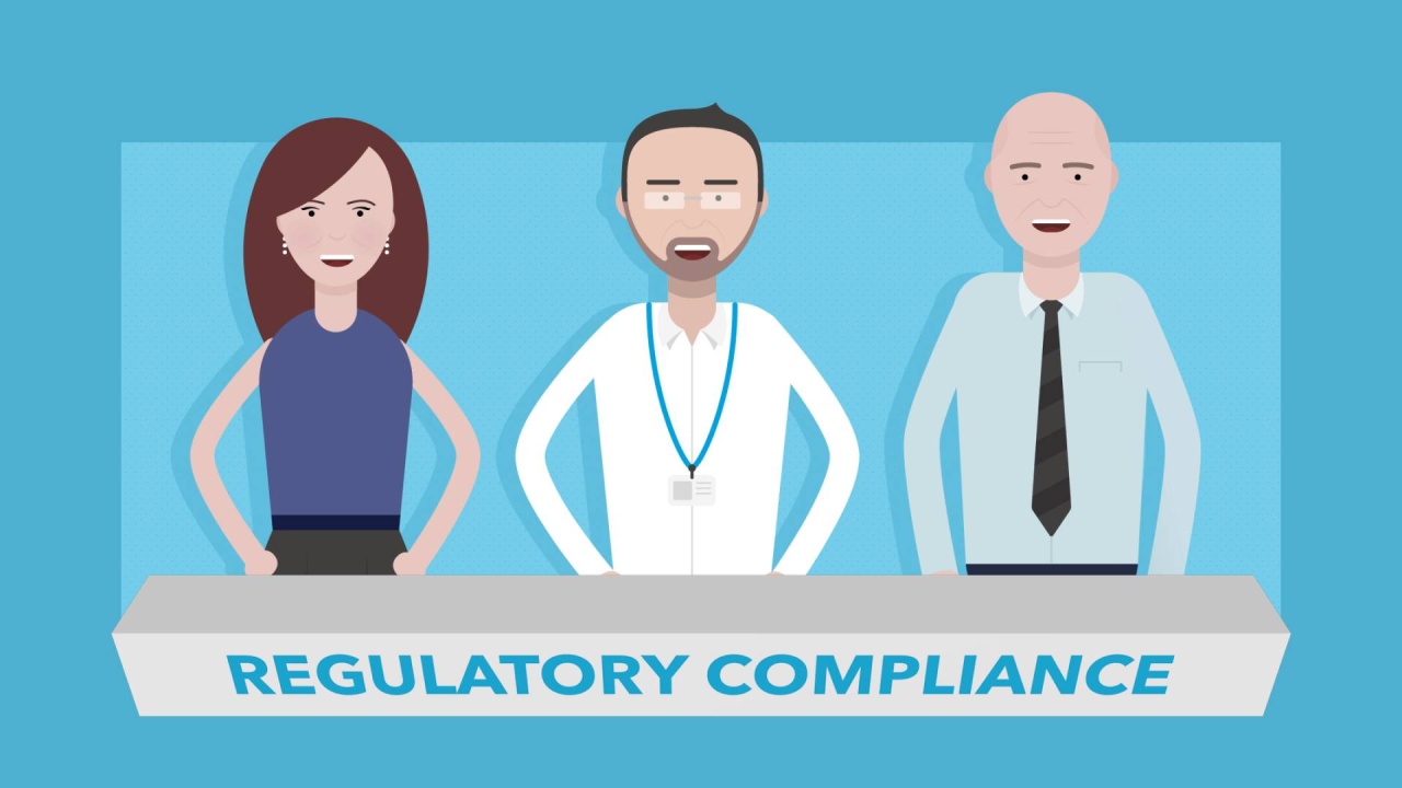 Resources | Doc Abode