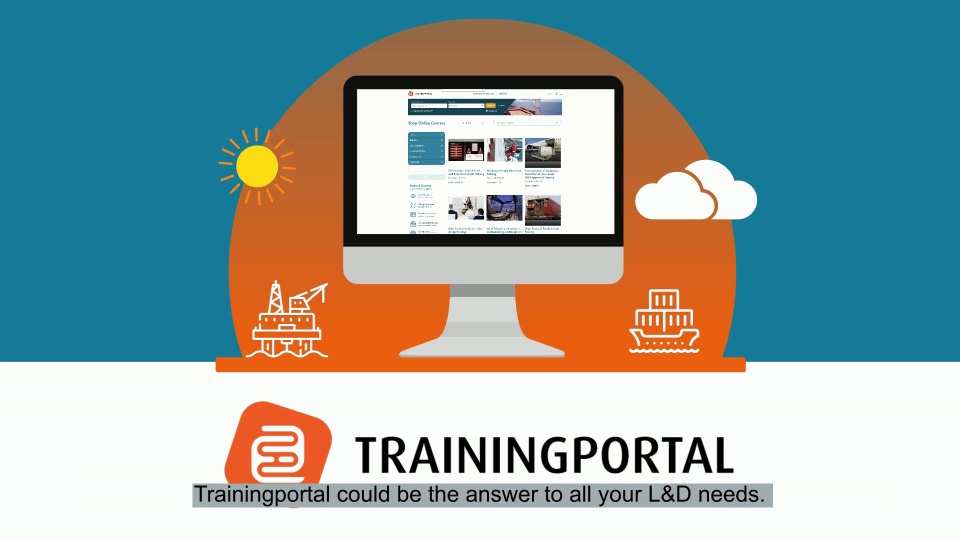Mintra | Trainingportal