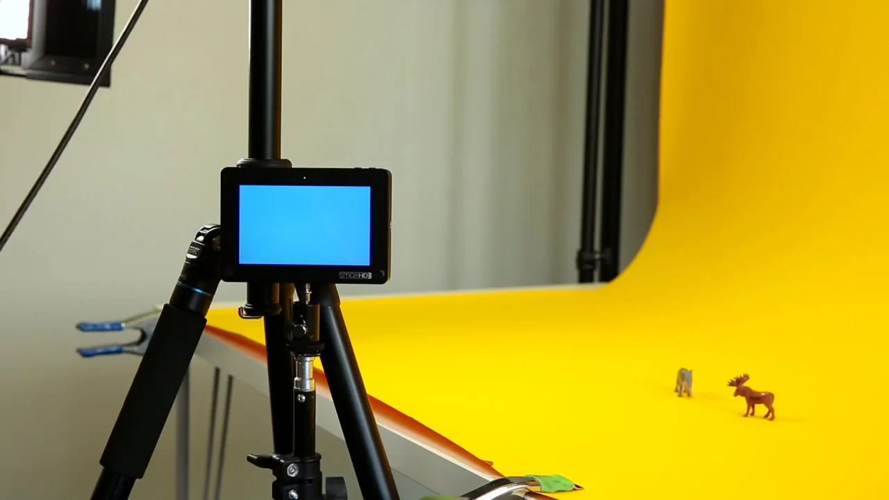 Stop Motion Camera Stand Cafecentralmugron fr stop-motion-camera-stand-cafecentralmugron-fr