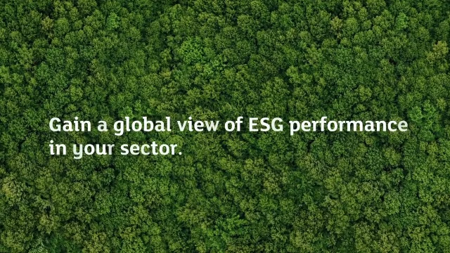 London Stock Exchange | London Stock Exchange