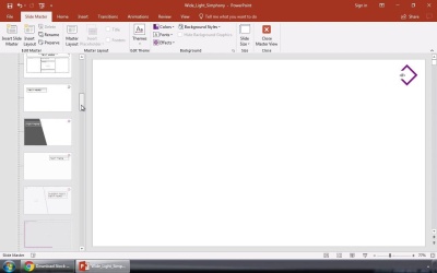 Master PowerPoint: 15 Essential Tips - How to Work With the Slide ...
