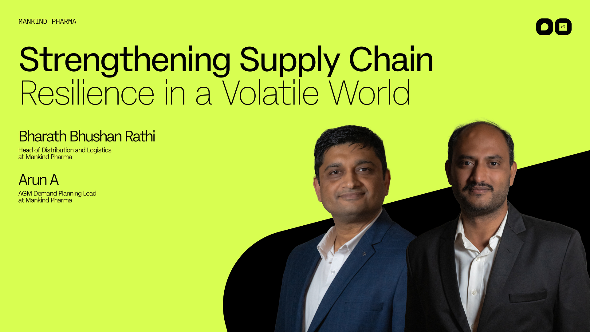 The Enterprise Knowledge Graph: The Digital Brain of Business - o9 Solutions