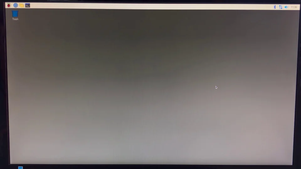 NI Learning Center - NI