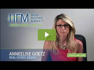 AnneElise Goetz - Alchetron, The Free Social Encyclopedia