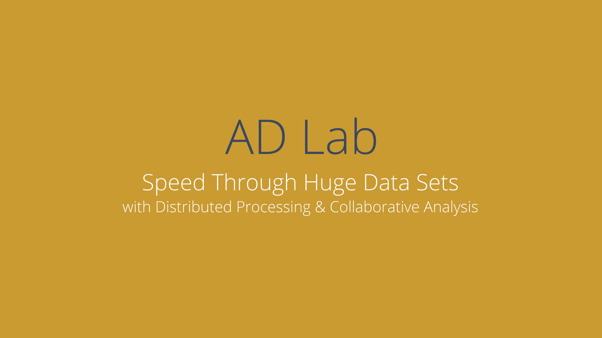 FTK Lab - Teel Technologies Canada