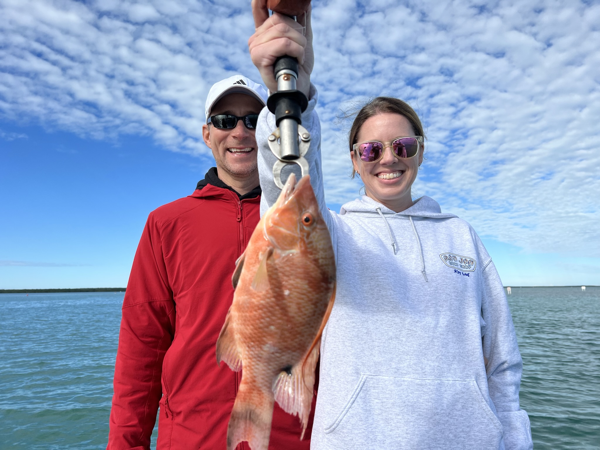 Billy B Charter Services - Updated 2024 Prices