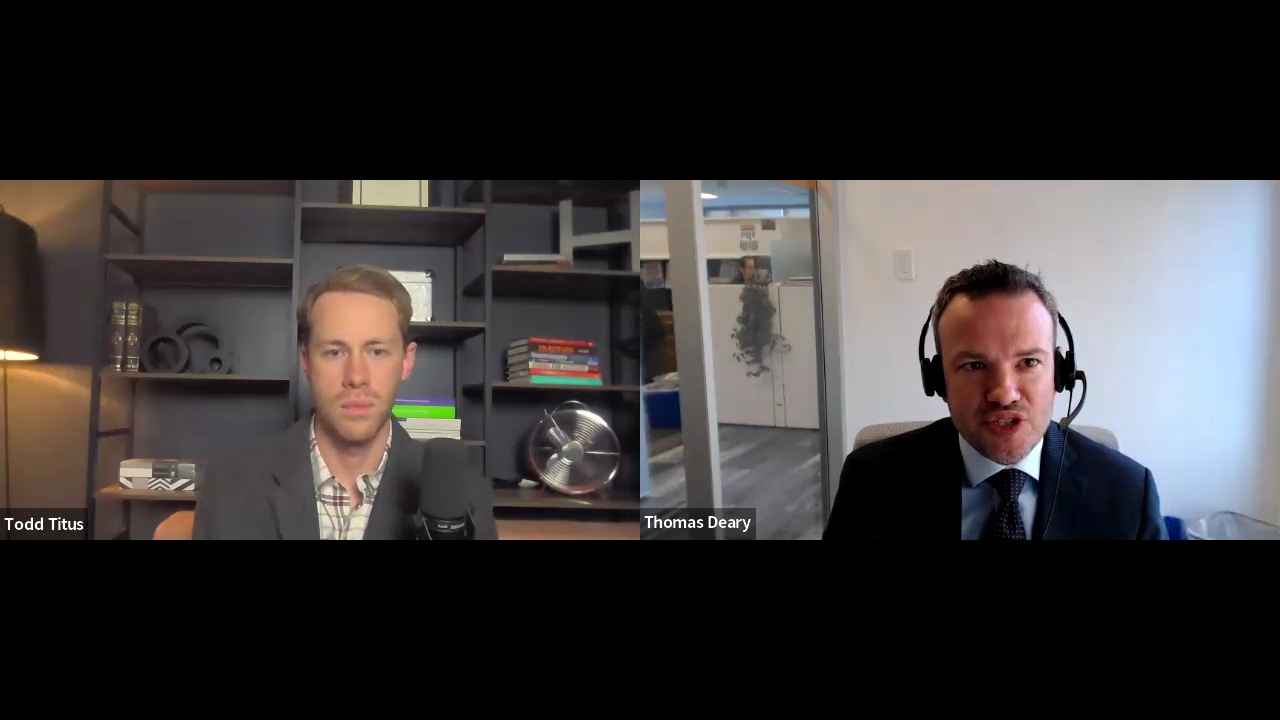 Take Action: Protect HVACR from Burdensome Code Regulations