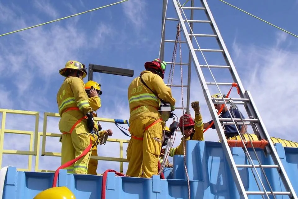 Careers - Rain for Rent®