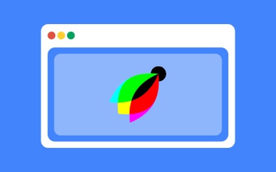 VisBug Quick Start | Envato Tuts+